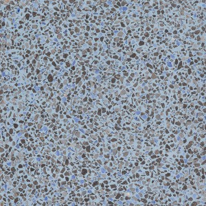 Hydrazzo - Polished Pool Surface | Alan Smith Pools
