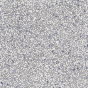 Hydrazzo - Polished Pool Surface | Alan Smith Pools