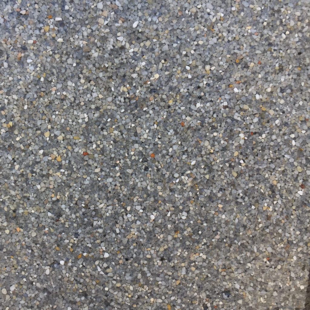 Gemstone Sandstone Series | Alan Smith Pools