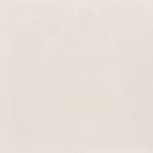 Gemstone Plaster and Quartz | Alan Smith Pools