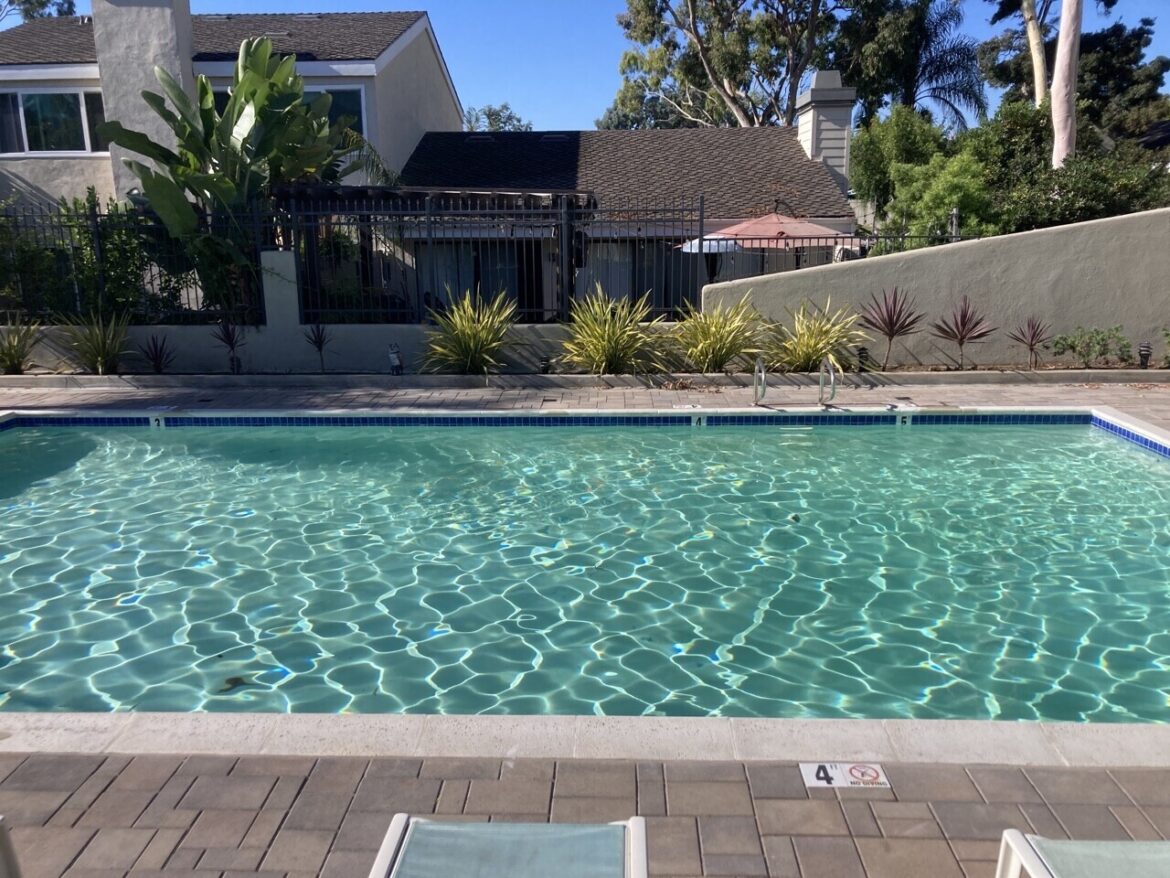 How to Detect and Fix Pool Leaks: A Step-by-Step Guide to Preventing ...